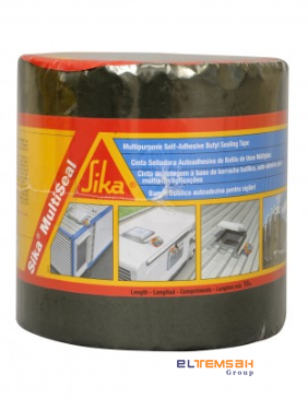 Sika Multiseal