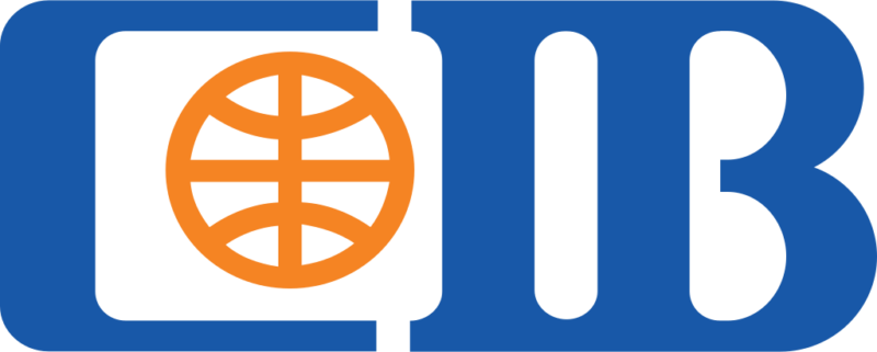 Cib_Logo.svg