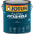 Jotuns