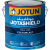 Jotuns