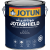 Jotuns